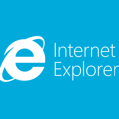 O legado do Internet Explorer :: Blog :: David Lima